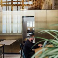 New ABH Registration – Department of Labour