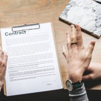 New ABH Registration – Department of Labour