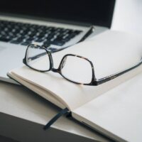 New ABH Registration – Department of Labour