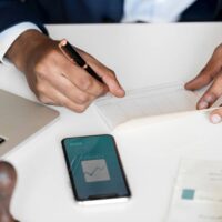 New ABH Registration – Department of Labour