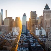 New ABH Registration – Department of Labour