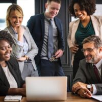 New ABH Registration – Department of Labour