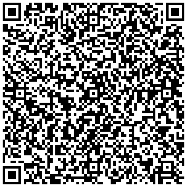 New ABH Registration – Department of Labour