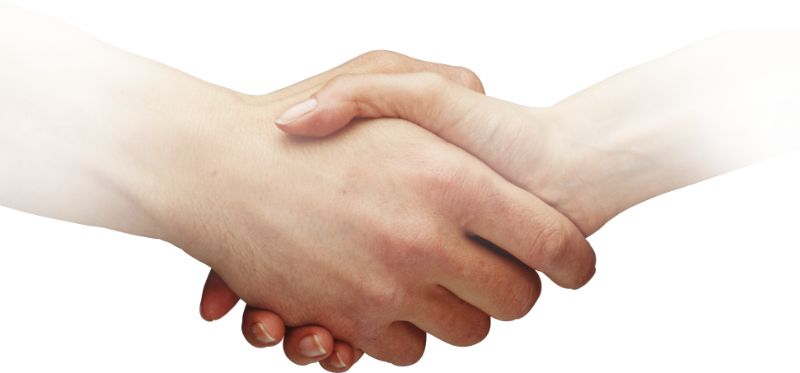 Trade Union Branch – Department of Labour