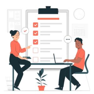 Registration and Re-registration of Employees – Department of Labour