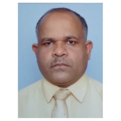 About Us – Department of Labour