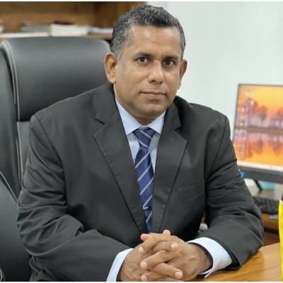 About Us – Department of Labour