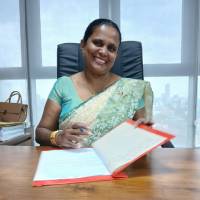 About Us – Department of Labour